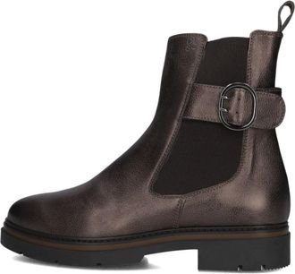 DL Sport Damen, Schuhe, Schwarzk, 37 EUGr&ouml;&szlig;e