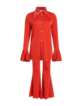 Sleeper ANZ&Uuml;GE und CO-ORDS - Kombi-Sets auf YOOX.COM
