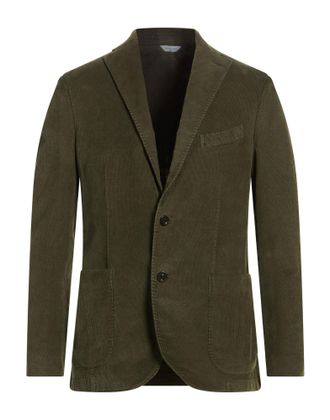 Boglioli ANZ&Uuml;GE und CO-ORDS - Blazers auf YOOX.COM