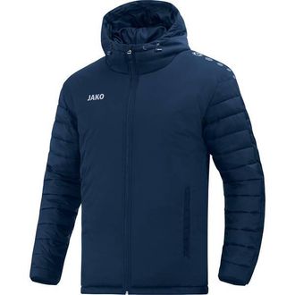 Jako Herren Stadionjacke Team