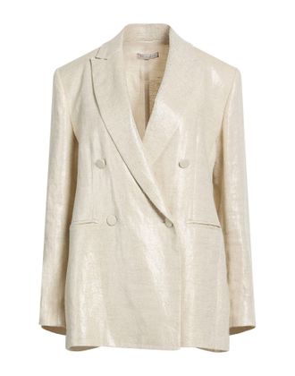 Antonelli ANZÜGE und CO-ORDS - Blazers auf YOOX.COM