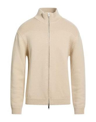 Daniele Fiesoli MAILLE - Cardigans sur YOOX.COM