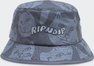 Ripndip Bob - Taille TU