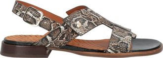 Chie Mihara SCHUHE - Sandalen auf YOOX.COM