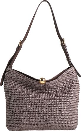 Furla TASCHEN - Schultertaschen auf YOOX.COM