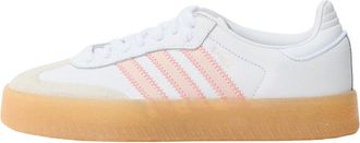 adidas Sneaker Sambae