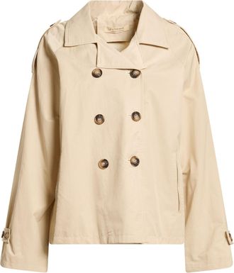 Le Streghe JACKEN & M&Auml;NTEL - Jacken und Anoraks auf YOOX.COM