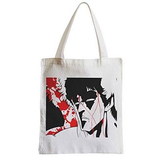 Fabulous Grand Sac Shopping Plage Etudiant ken survivant de l enfer en sang manga fist of the north star okuto no ken