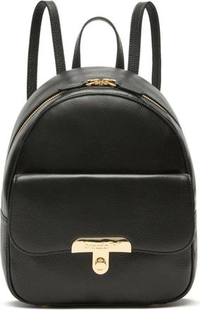 Braccialini Femme, Sacs, Noir, Taille: ONE Size Michelle Backpack