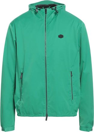 Emporio Armani JACKEN & MÄNTEL - Jacken und Anoraks auf YOOX.COM