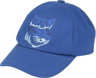 Maison Kitsun&eacute; ACCESSOIRES - M&uuml;tzen & H&uuml;te auf YOOX.COM