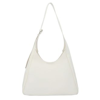 Tom Tailor Schultertasche Jessie