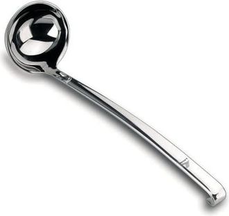 Lacor 72803 Profesional Schöpfkelle