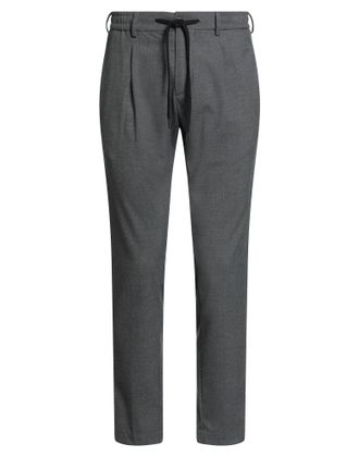 Bro-Ship HOSEN & R&Ouml;CKE - Hosen auf YOOX.COM