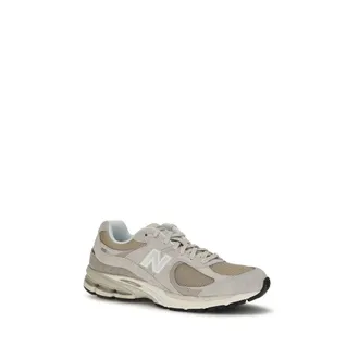 New Balance 2002R Sneakers - Beige