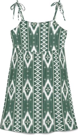 Vero Moda Kleid VMMYMILO