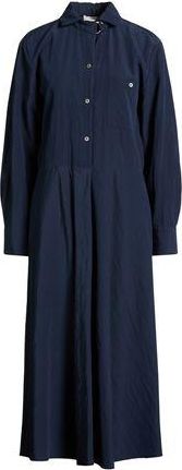 Vince ROBES - Robes midi sur YOOX.COM