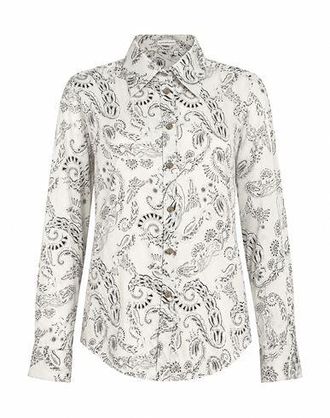 Camicettasnob TOPS - Chemises sur YOOX.COM