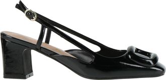 Francesco Milano SCHUHE - Pumps auf YOOX.COM