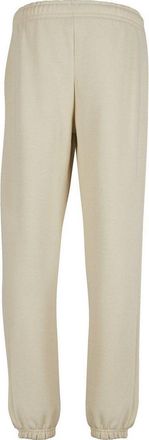 Urban Classics Jogginghose Urban Classics Basic Essential Sweatpants (1-tlg)