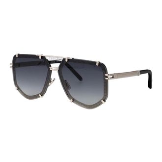 Philipp Plein unisex, Accessories, Schwarzk, 66 MMGr&ouml;&szlig;e