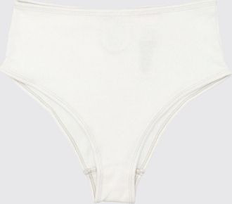 Diesel Dessous DIESEL Damen Farbe Wei&szlig;