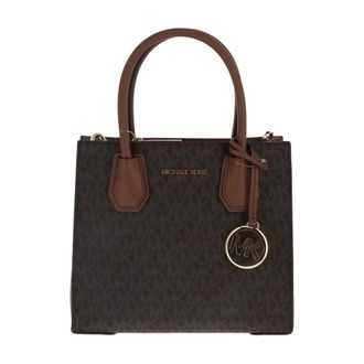 Michael Kors Damen, Taschen, Braun, ONE SIZEGr&ouml;&szlig;e
