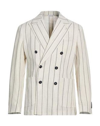 Manuel Ritz Ensembles et coordonn&eacute;s - Blazers sur YOOX.COM