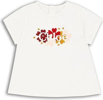 Chlo&eacute; TOPS - T-shirts sur YOOX.COM