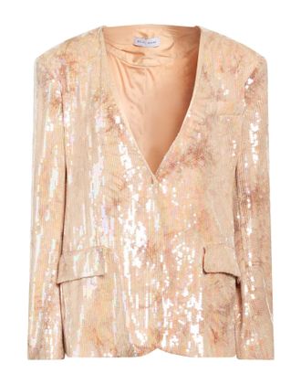 Weili Zheng ANZ&Uuml;GE und CO-ORDS - Blazers auf YOOX.COM