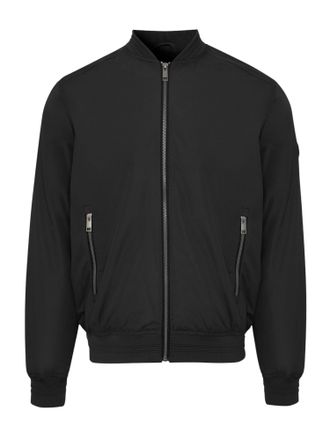 Threadbare Jacke Predict
