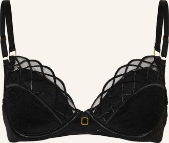 Marie Jo Marie Jo Push-Up-Bh Aven schwarz