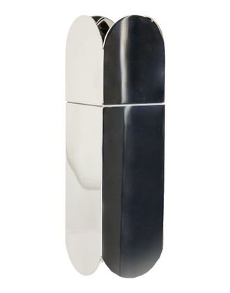 HAY ESSEN & K&Uuml;CHE - Tischaccessoires auf YOOX.COM