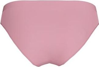 Calvin Klein Culotte unie