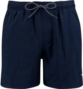 Puma Underwear - Hosen Swim Medium Badehose