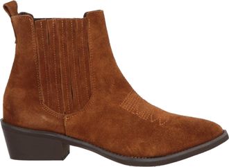 Quadra SCHUHE - Stiefeletten auf YOOX.COM