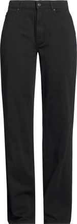7 For All Mankind HOSEN & R&Ouml;CKE - Jeanshosen auf YOOX.COM