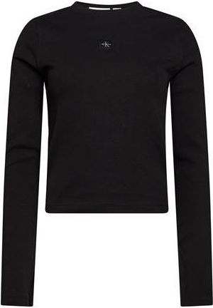Calvin Klein TOPS - T-shirts sur YOOX.COM