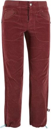 E9 B Rondo Vs2 Jr - Kletterhosen - Kinder