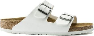 Birkenstock Arizona Briko-Flor Sandals EU 46