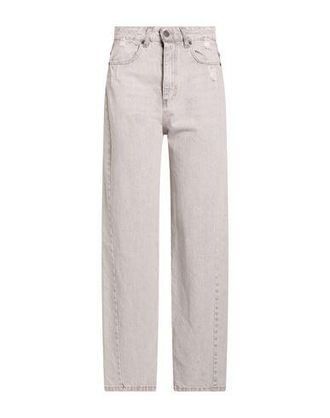 Vicolo BAS - Pantalons en jean sur YOOX.COM