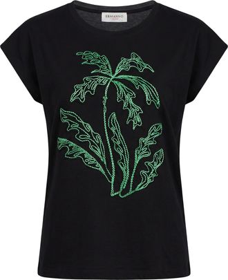 Ermanno Scervino TOPS - T-shirts auf YOOX.COM