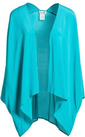 ottod'Ame TR&Eacute;SOR