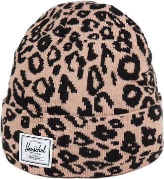 Herschel ACCESSOIRES - Mützen & Hüte auf YOOX.COM