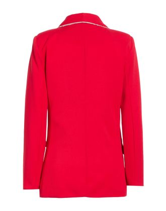 ANIYE N&deg;2 ANZ&Uuml;GE und CO-ORDS - Blazers auf YOOX.COM