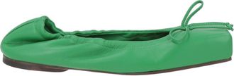 Jacquemus SCHUHE - Ballerinas auf YOOX.COM