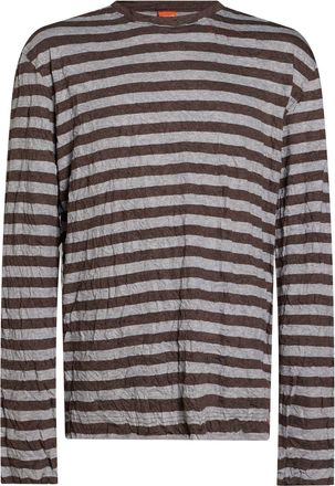 BOSS TOPS - T-shirts auf YOOX.COM