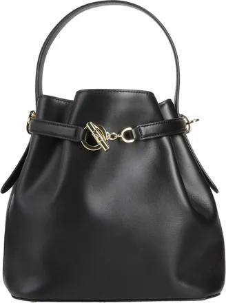 Ralph Lauren TASCHEN - Handtaschen auf YOOX.COM