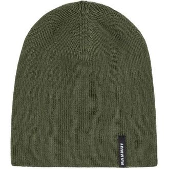 Mammut Herren Haldigrat Beanie