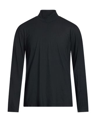 Transit Par-Such TOPS - T-shirts auf YOOX.COM